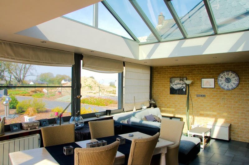 Galerie | Maison Passion