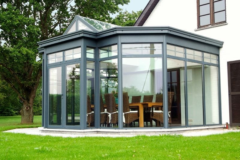 Galerie | Maison Passion